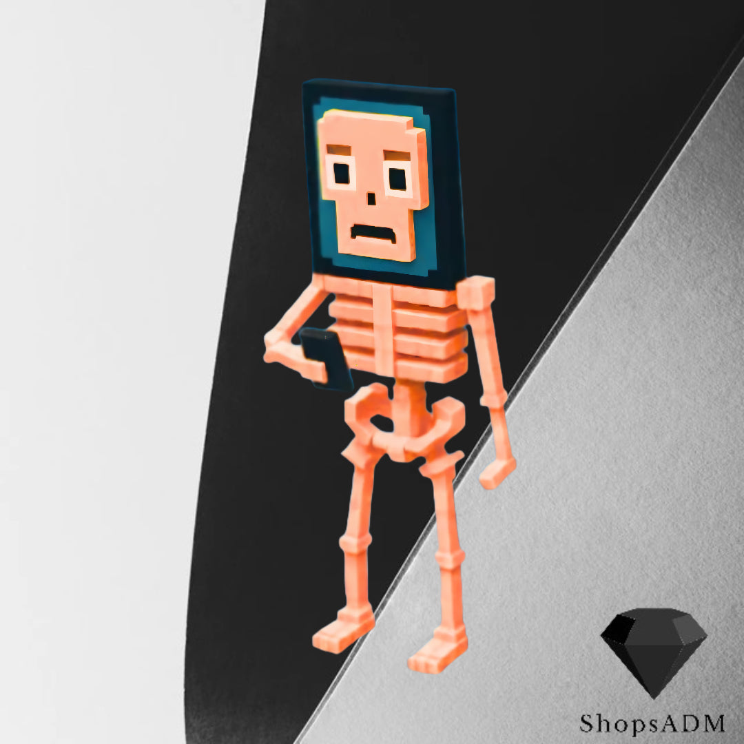 Pot Hotspot – ShopsADM