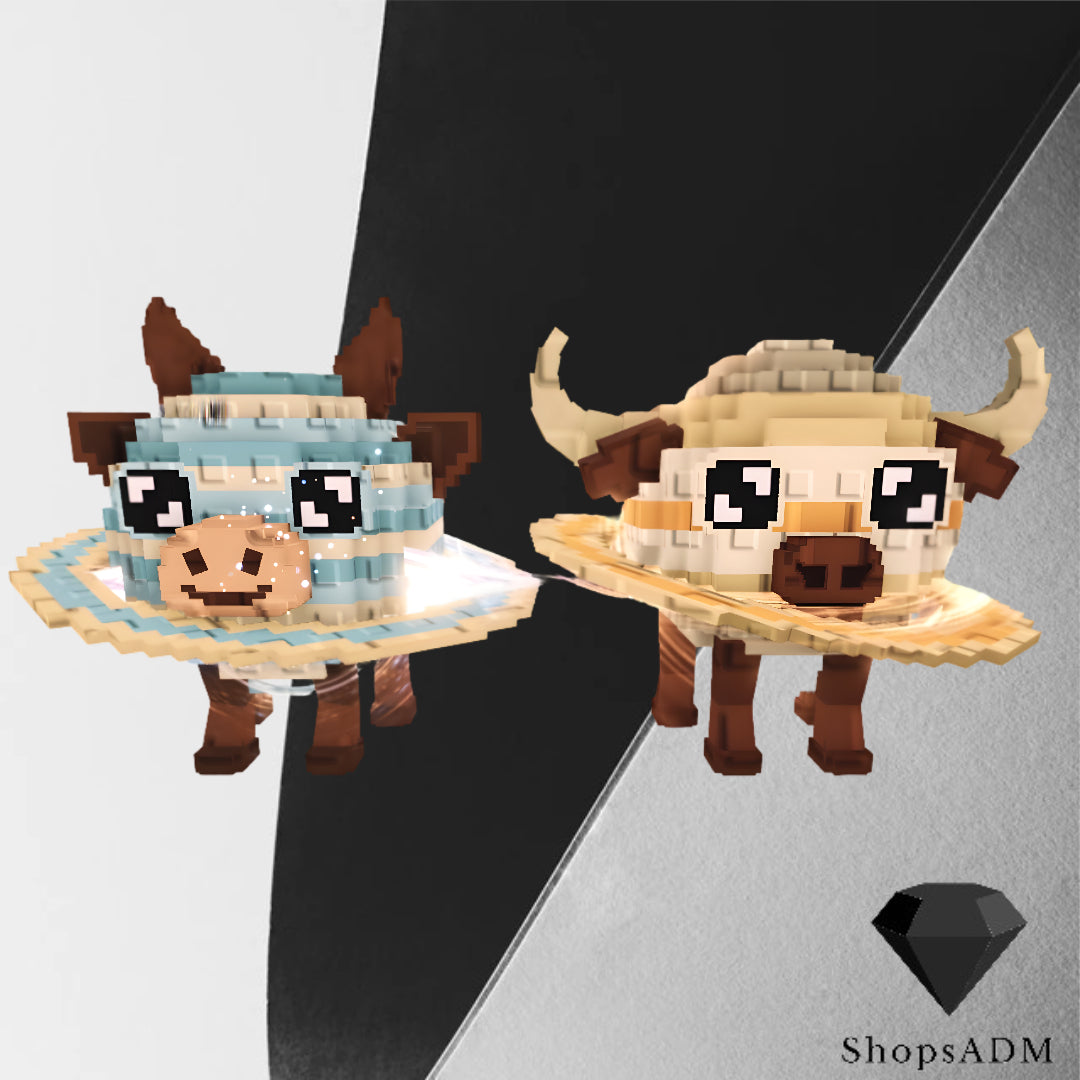 Los Planitos – ShopsADM