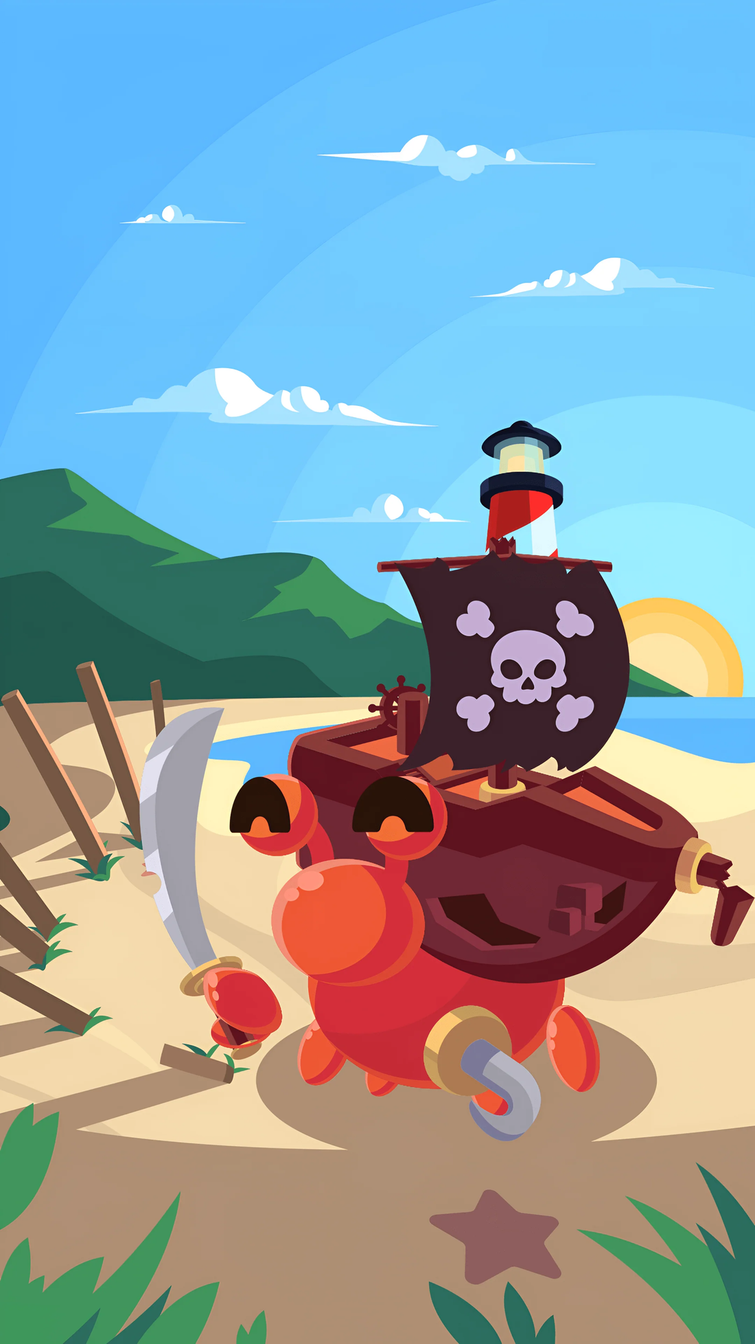 ShopsADM - Buy Cheap Adopt Me Pets, The Best Adopt Me Selling Site