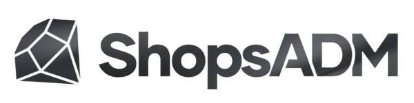 Contact – ShopsADM