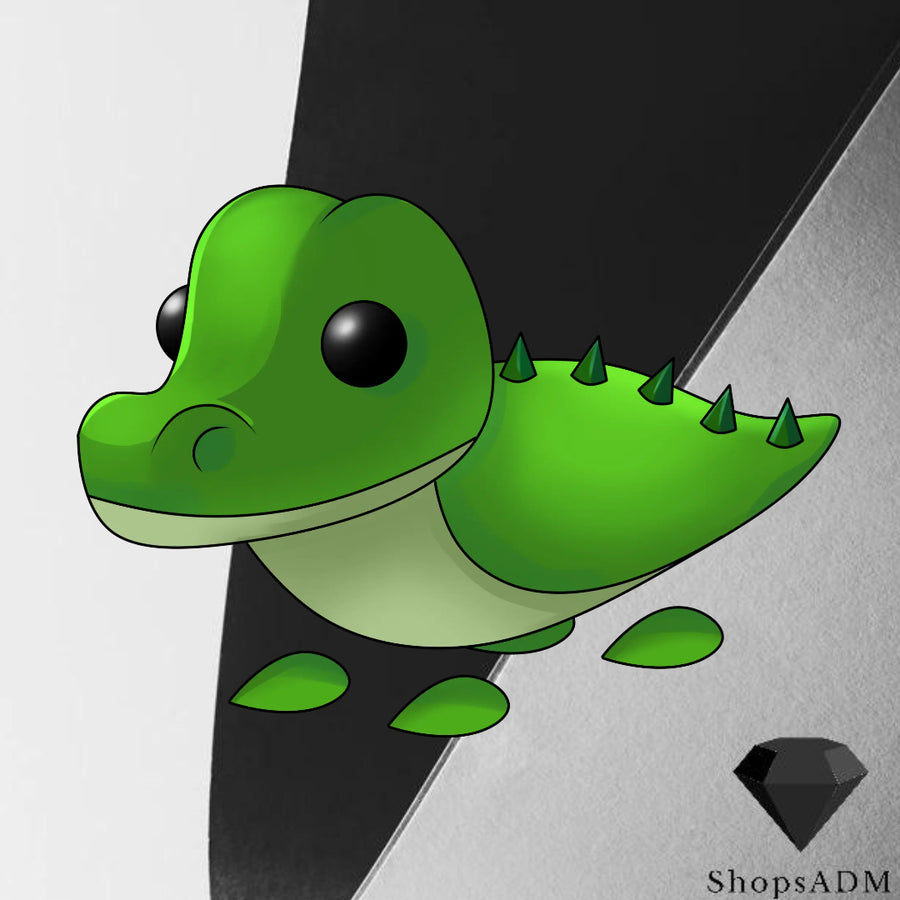 Products – Page 2 – ShopsADM