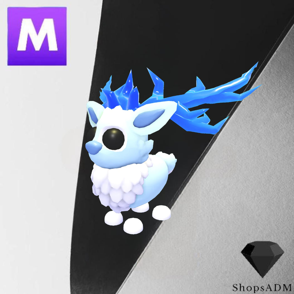 ShopsADM - Buy Cheap Adopt Me Pets, The Best Adopt Me Selling Site