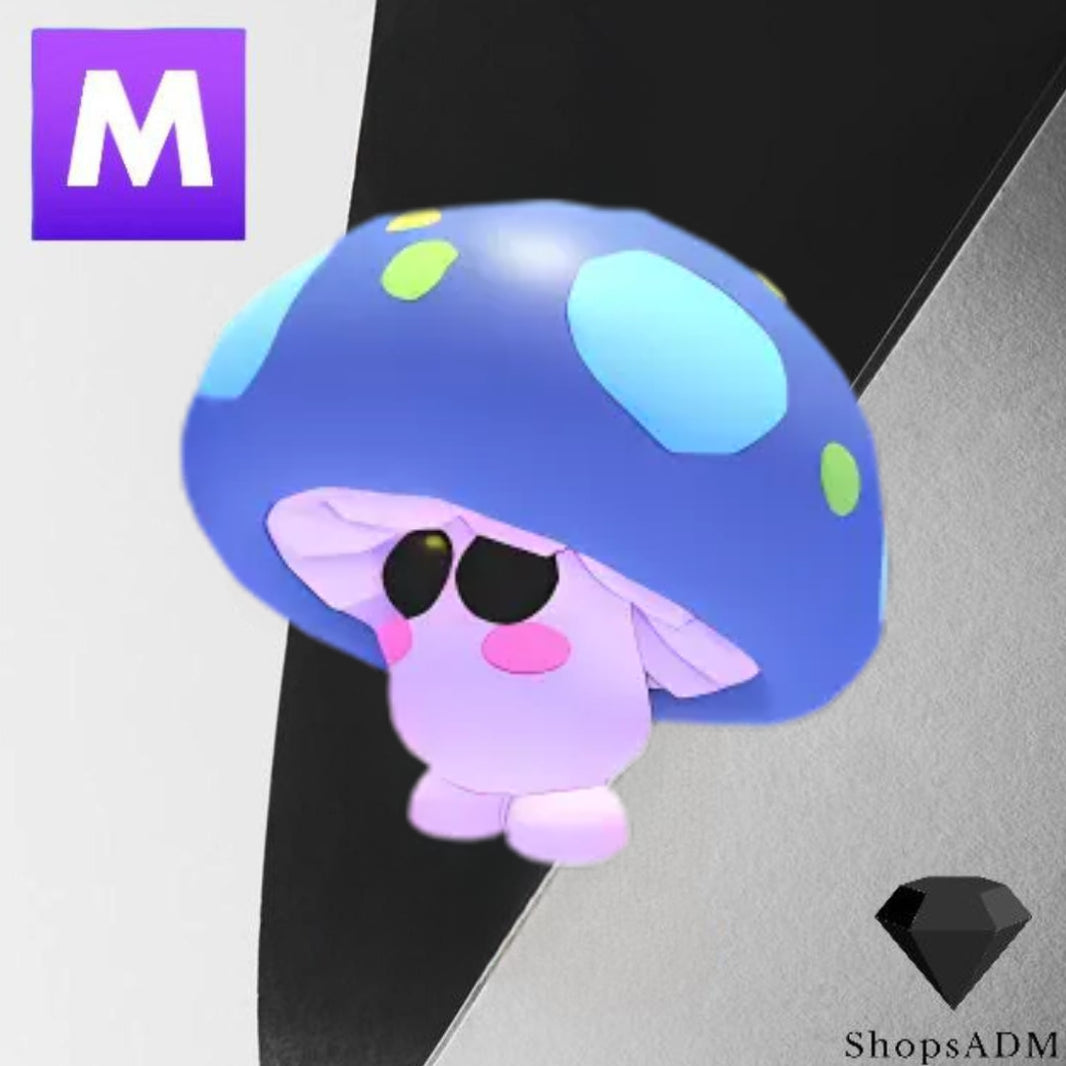 ShopsADM - Buy Cheap Adopt Me Pets, The Best Adopt Me Selling Site