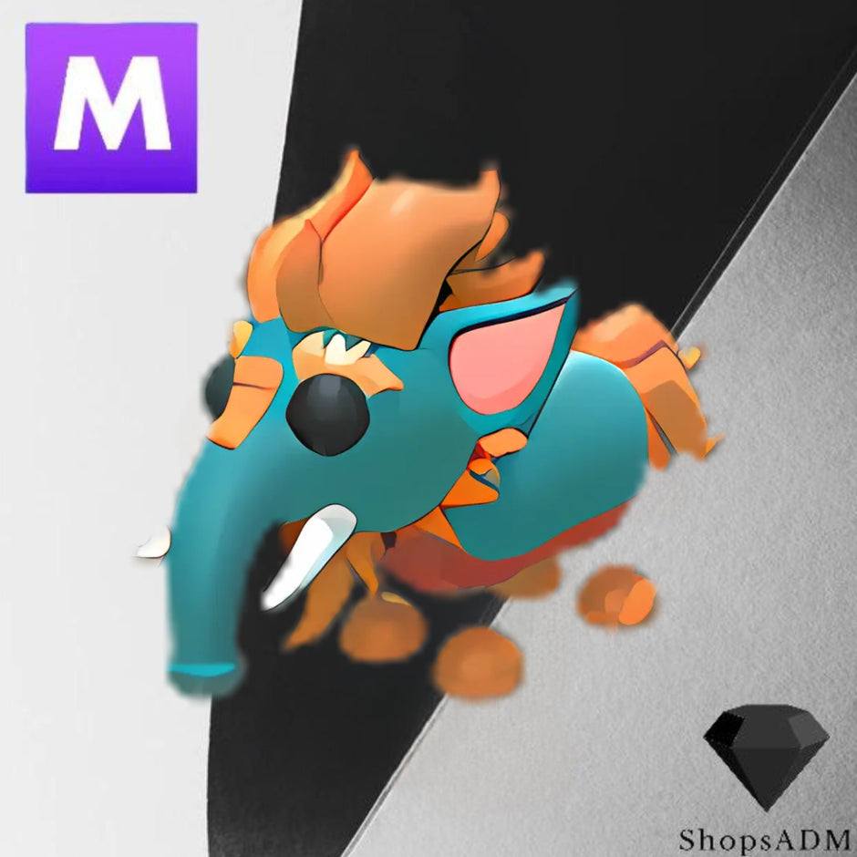 ShopsADM - Buy Cheap Adopt Me Pets, The Best Adopt Me Selling Site