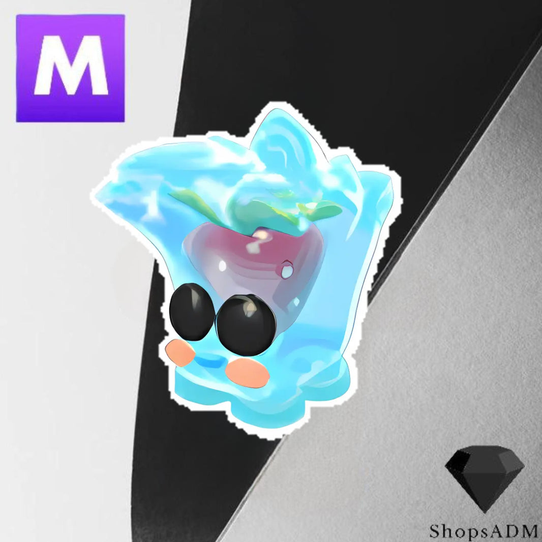 ShopsADM - Buy Cheap Adopt Me Pets, The Best Adopt Me Selling Site