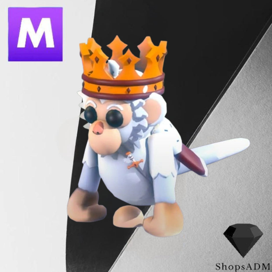 ShopsADM - Buy Cheap Adopt Me Pets, The Best Adopt Me Selling Site