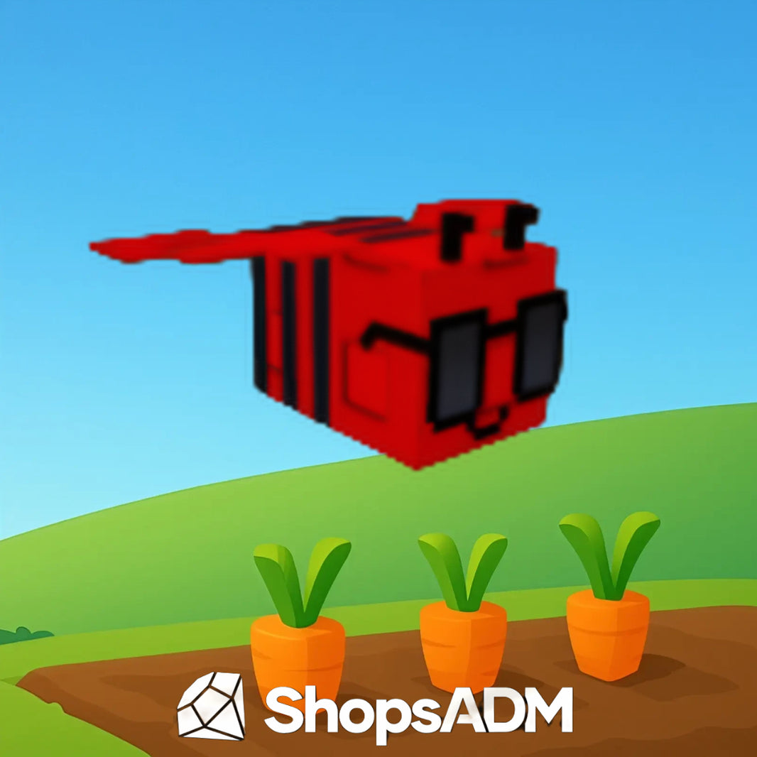 ShopsADM - Buy Cheap Adopt Me Pets, The Best Adopt Me Selling Site