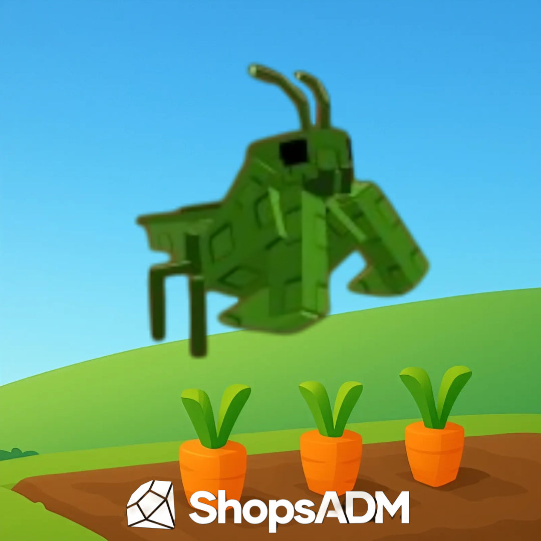 ShopsADM - Buy Cheap Adopt Me Pets, The Best Adopt Me Selling Site