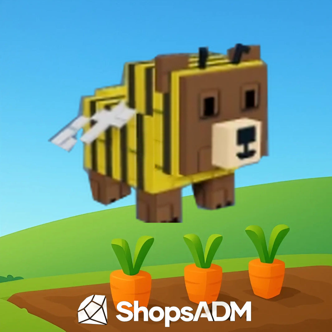 ShopsADM - Buy Cheap Adopt Me Pets, The Best Adopt Me Selling Site