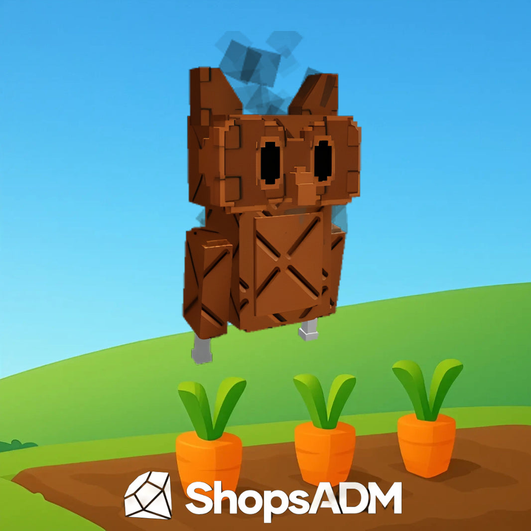 ShopsADM - Buy Cheap Adopt Me Pets, The Best Adopt Me Selling Site