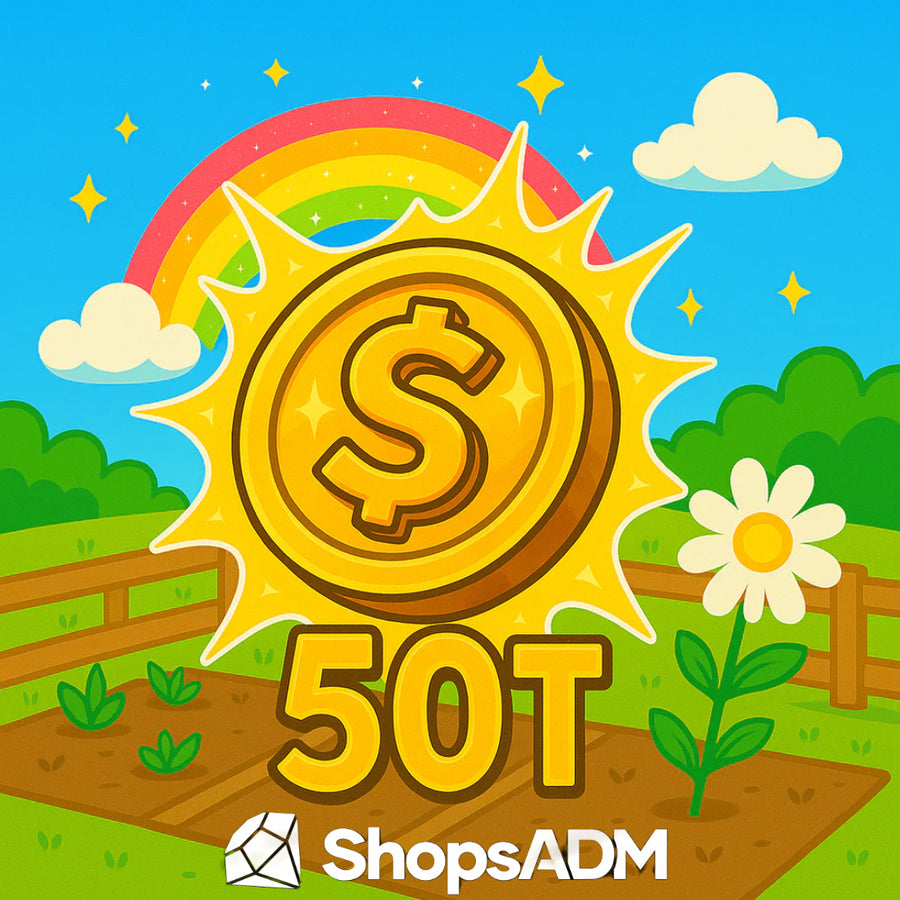 ShopsADM - Buy Cheap Adopt Me Pets, The Best Adopt Me Selling Site