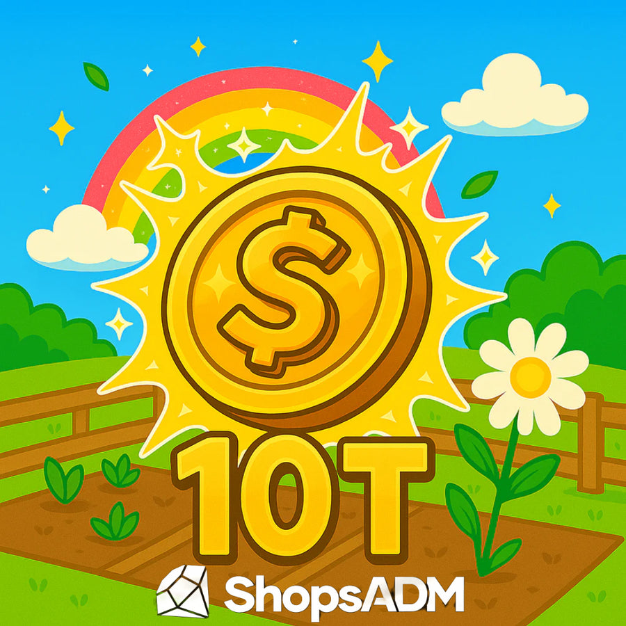 ShopsADM - Buy Cheap Adopt Me Pets, The Best Adopt Me Selling Site