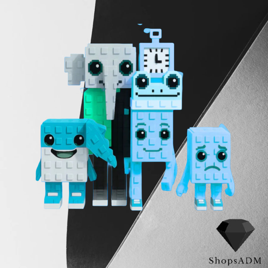 ShopsADM - Buy Cheap Adopt Me Pets, The Best Adopt Me Selling Site