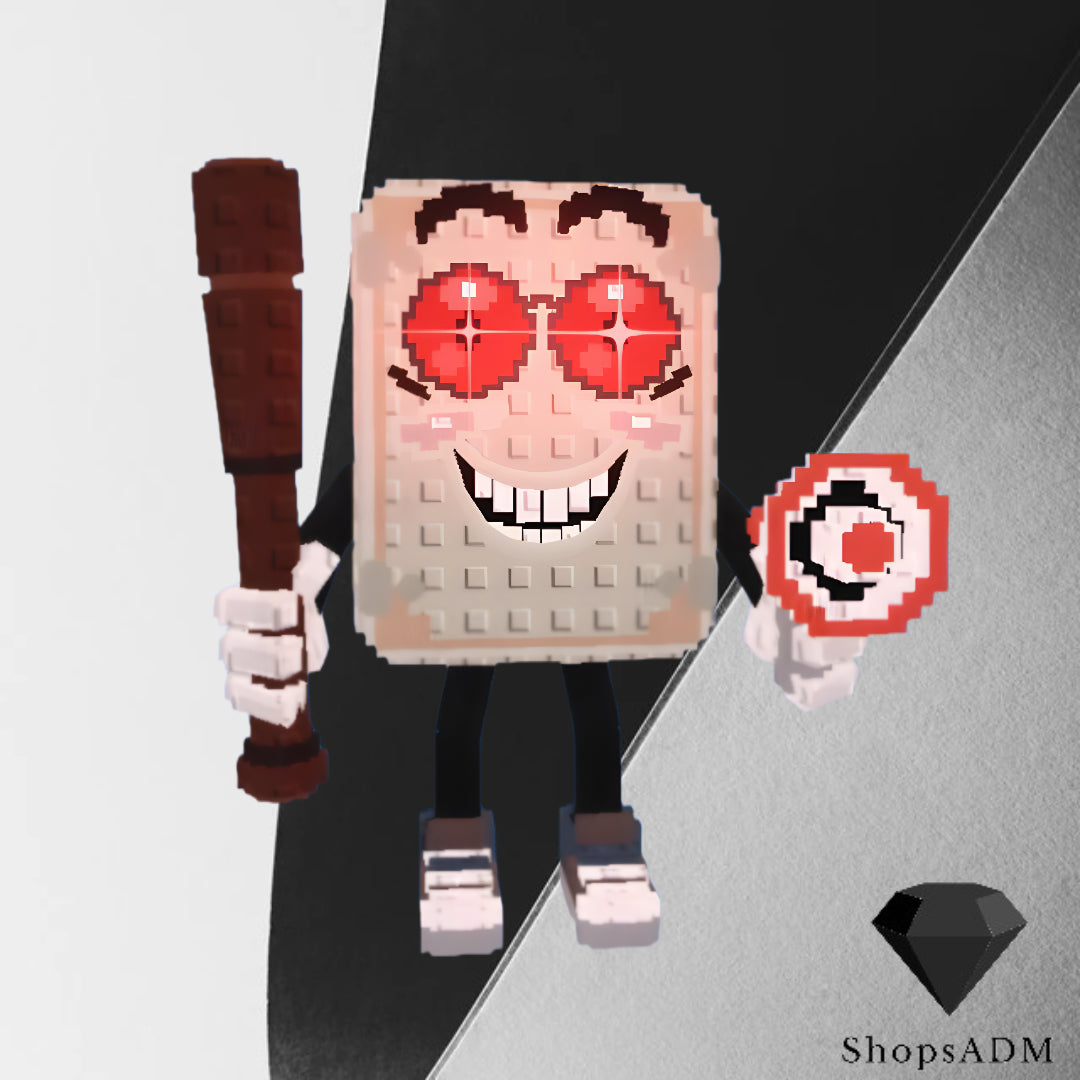 Tang Tang Keletang – ShopsADM