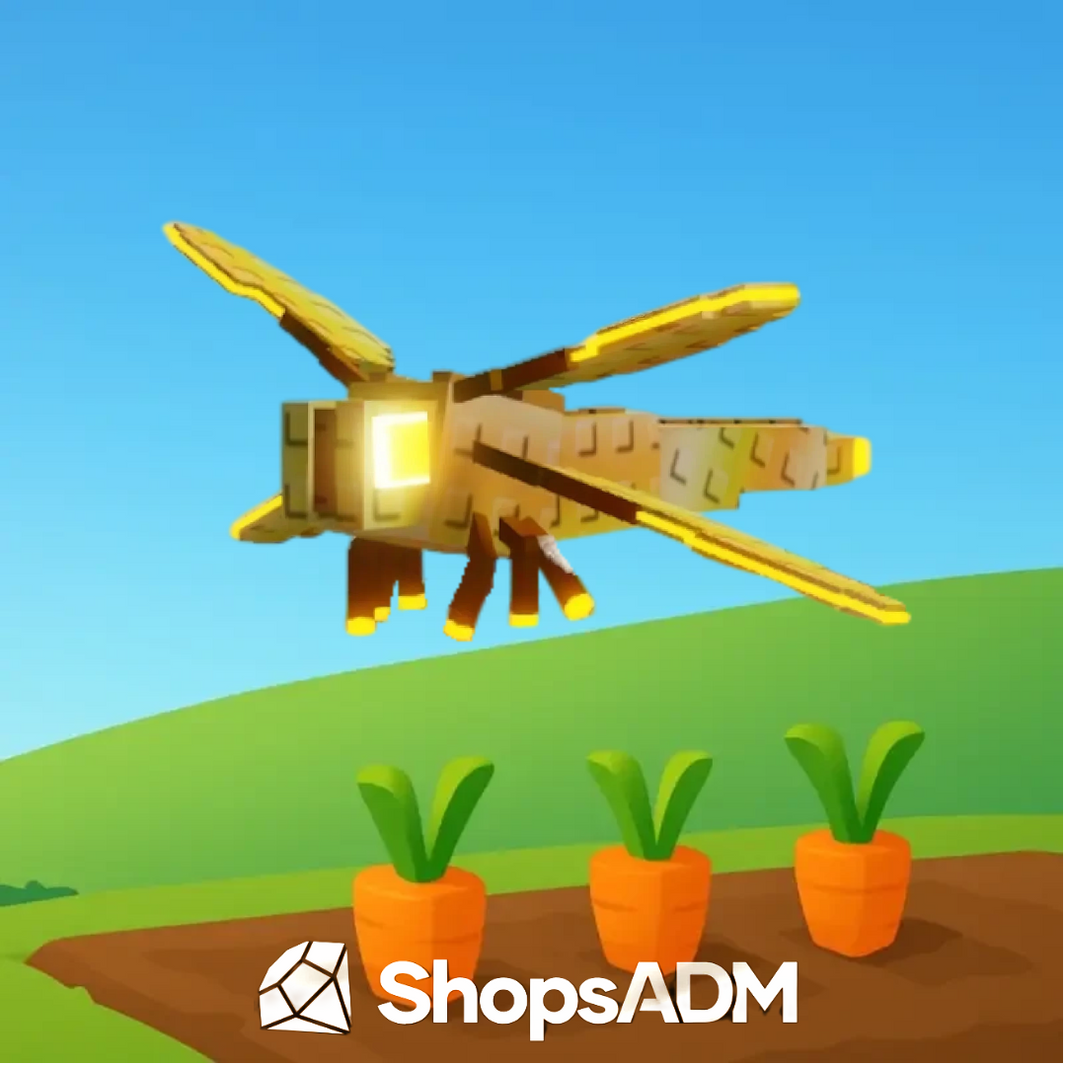 ShopsADM - Buy Cheap Adopt Me Pets, The Best Adopt Me Selling Site