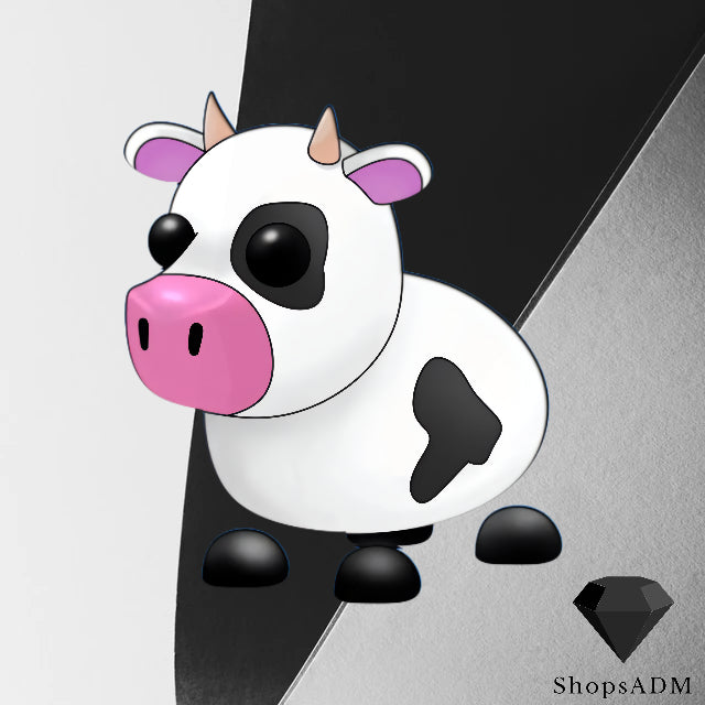 Cow – ShopsADM