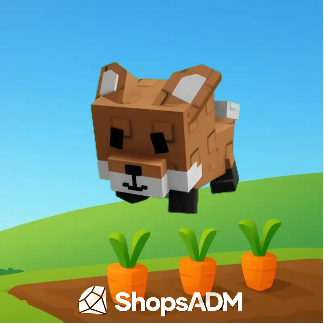 ShopsADM - Buy Cheap Adopt Me Pets, The Best Adopt Me Selling Site