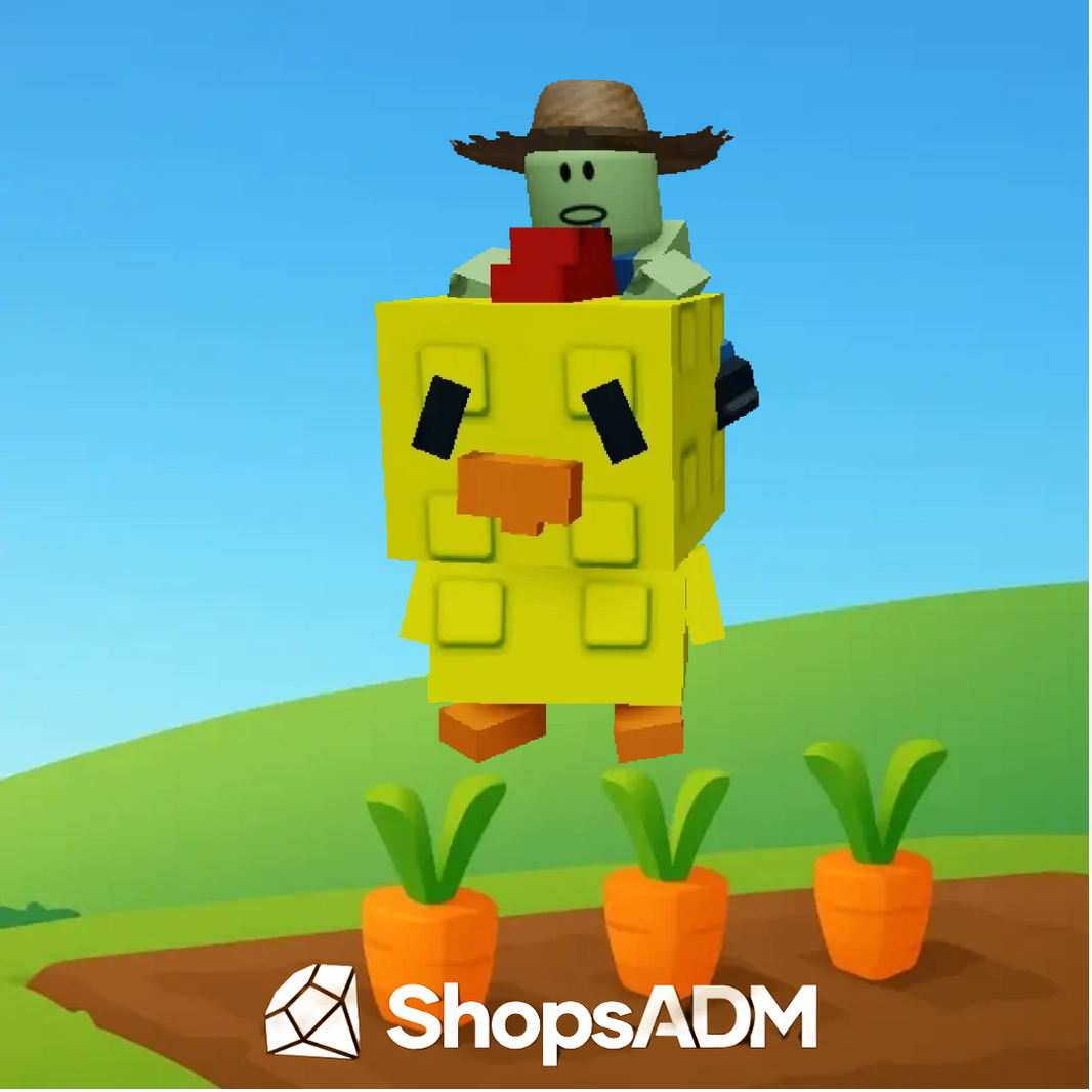 ShopsADM - Buy Cheap Adopt Me Pets, The Best Adopt Me Selling Site